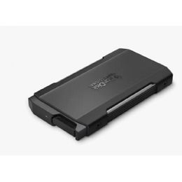 Sandisk Professional Pro Blade 2TB Transport mobile SSD