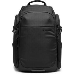 Manfrotto Advanced 3 Rucksack Befree