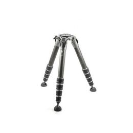 Gitzo GT4553S Systematic Tripod Series 4 Carbon 5 Sektionen