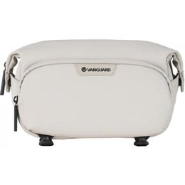 Vanguard VEO LITE W3L Tasche Cream