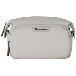 Vanguard VEO LITE S2L Sling-Tasche Cream