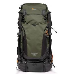 Lowepro PhotoSport PRO 70L AW IV (M-L) gr&uuml;n