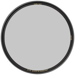 B+W Basic CPL Polfilter MRC 105mm
