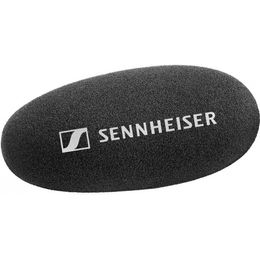 Sennheiser MZW600 Schaumwindschutz f&uuml;r MKE600