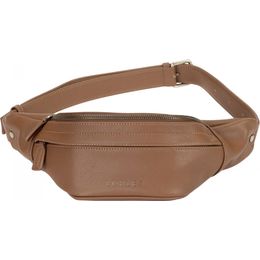 Loulex Mini Fanny Pack brown