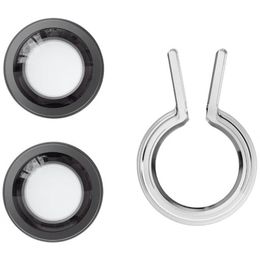 GoPro MAX2 Replacement Lens Kit