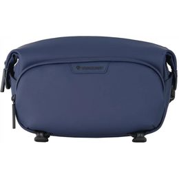 Vanguard VEO LITE W3L Tasche Navy Blue