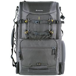 Vanguard Rucksack ALTA SKY 68