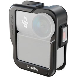 SmallRig 5759 Full Cage f&uuml;r DJI Osmo Nano