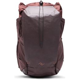 Peak Design Outdoor Backpack 45L Eclipse