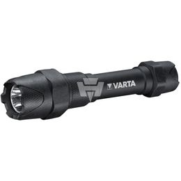 Varta Indestructible 6W LED 2AA