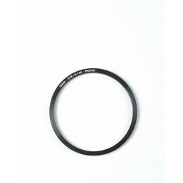 COKIN Z495 Adapter-Ring 95mm