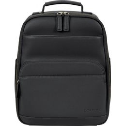 Loulex Mini Bag black