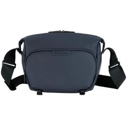 Vanguard VEO LITE S7L Sling-Tasche Navy Blue
