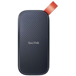 Sandisk Portable SSD 1TB 800MB/s
