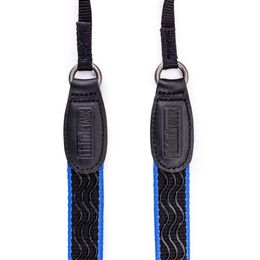 thinkTANK Strap Blue V2.0 Restposten