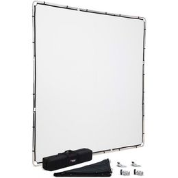 Manfrotto Pro Scrim All-in-One-Kit Extra Large MLLC3301K