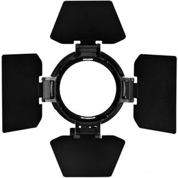 Profoto OCF II Barndoor Fl&uuml;geltore