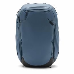 Peak Design Travel Backpack 45L Ocean