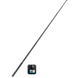 GoPro MAX2 + 2,7m Extension Pole