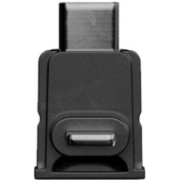 Sennheiser Profile Wireless Lightning Adapter