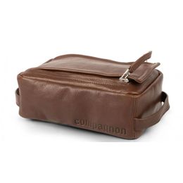 Compagnon toolbag Gen III darkbrown