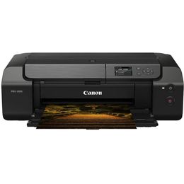 Canon PIXMA PRO-200S A3+ Farbdrucker