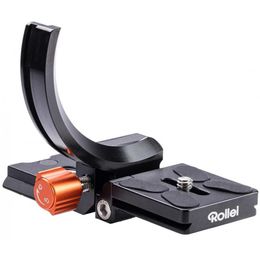 Rollei Frame Flipper - Dealpreis