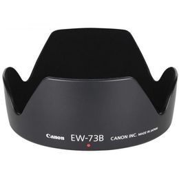 Canon Gegenlichtblende EW-73E