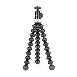 Joby GorillaPod 1K Kit (Black/Charcoal)