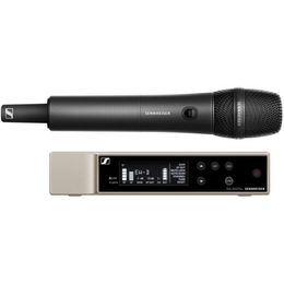 Sennheiser EW-D 835-S Set (U1/5) Drahtloses All In One Handset