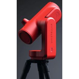 Unistellar Odyssey Pro RED