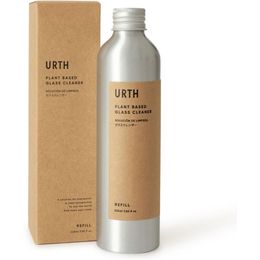 Urth Glass Cleaning Spray Nachf&uuml;llflasche