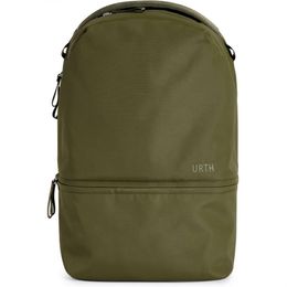 Urth Arkose 20l Backpack gr&uuml;n