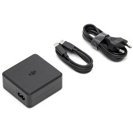 DJI USB-C 100W Power-Adapter