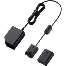 Sony DC-Coupler DC-C1 f&uuml;r externe Stromversorgung