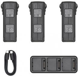 DJI Mavic 3 Enterprise Battery Kit