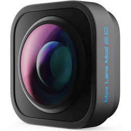 GoPro Max Lens Mod 2.0