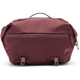 Peak Design Outdoor Sling 7L Eclipse