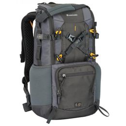 Vanguard Rucksack ALTA SKY 42