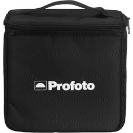 Profoto Tasche f&uuml;r Wabensatz - Dealpreis