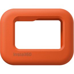 Insta360 Ace Pro 2/Ace Pro Float Guard