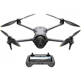 DJI Mavic 4 Pro Ausstellungsst&uuml;ck