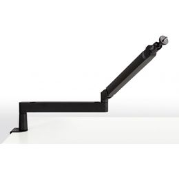 Elgato Wave Mic Arm Low Profile