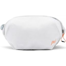 Peak Design Outdoor Sling 2L Cloud