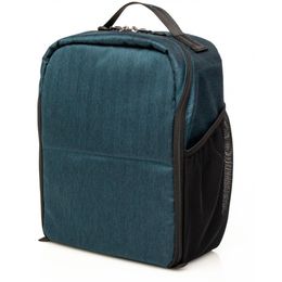 Tenba BYOB 10 DSLR Rucksackeinsatz blau