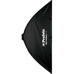 Profoto OCF Softbox 1x4'
