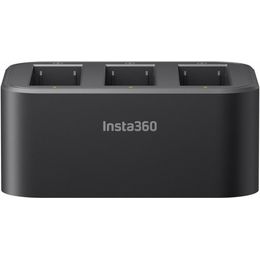 Insta360 Ace Pro 2/Ace Pro/Ace Fast Charge Hub