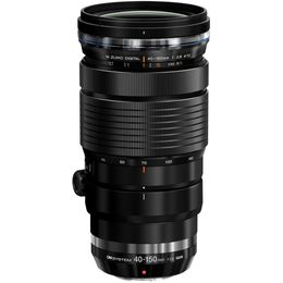 Lancom Systems OM System M.Zuiko Digital ED 40-150mm f2,8 PRO - abzgl. 200,00&euro; Fr&uuml;hlings-Cashback