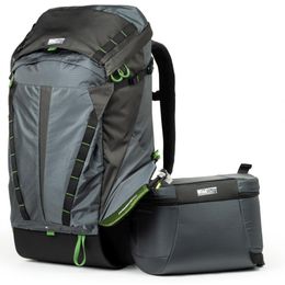 thinkTANK Rotation 34L Rucksack